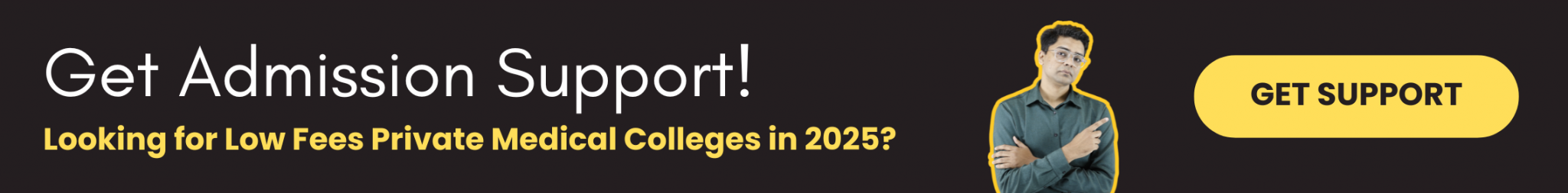 Sri Aurobindo Institute of Medical Sciences, Indore: Cutoff, Fees, Admission 2025, Ranking ...